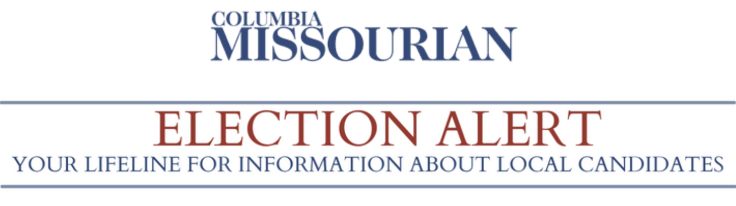 Brynn Jankowski | Projects