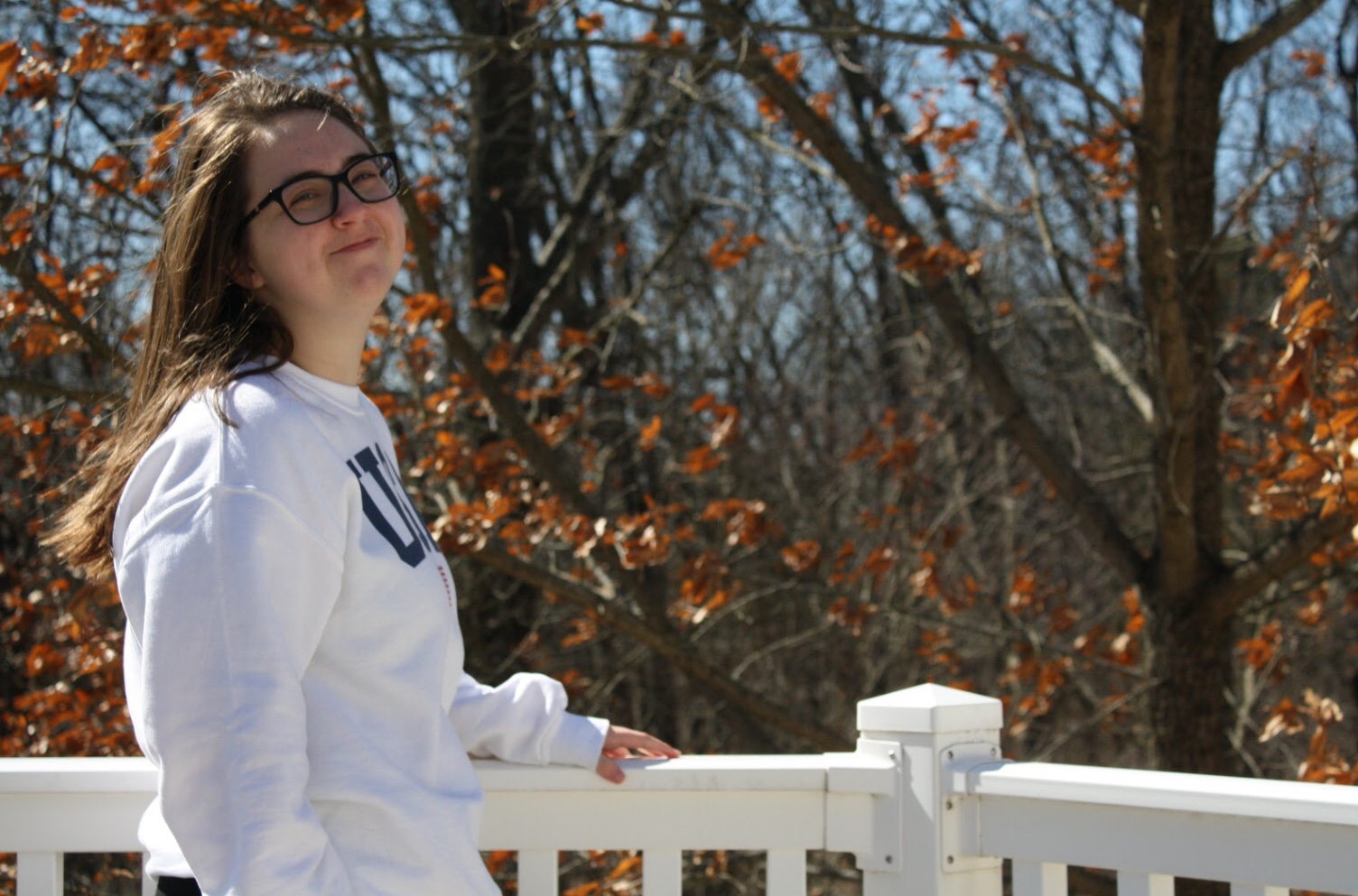 Brynn Jankowski | Home